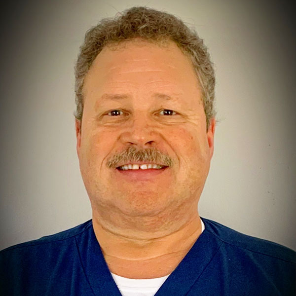 Brooklyn Chiropractor - Accepting New Patients - Burk Chiropractic